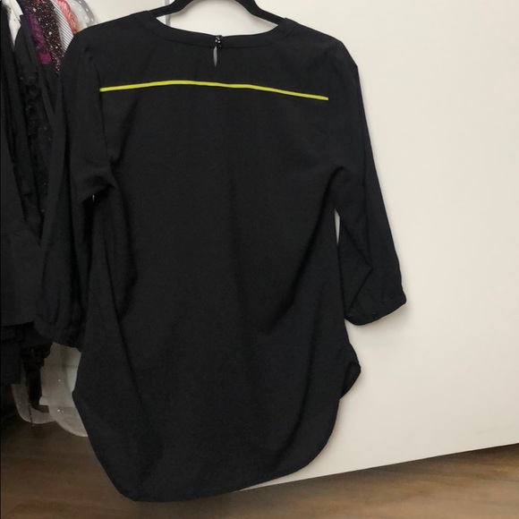 French Connection | Tops | French Connection Top | Poshmark